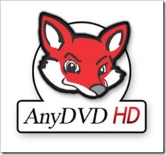 FILEnetworks Blog: AnyDVD HD v6.5.0.3 & AnyDVD 6.5.0.3 – Rip or backup ...